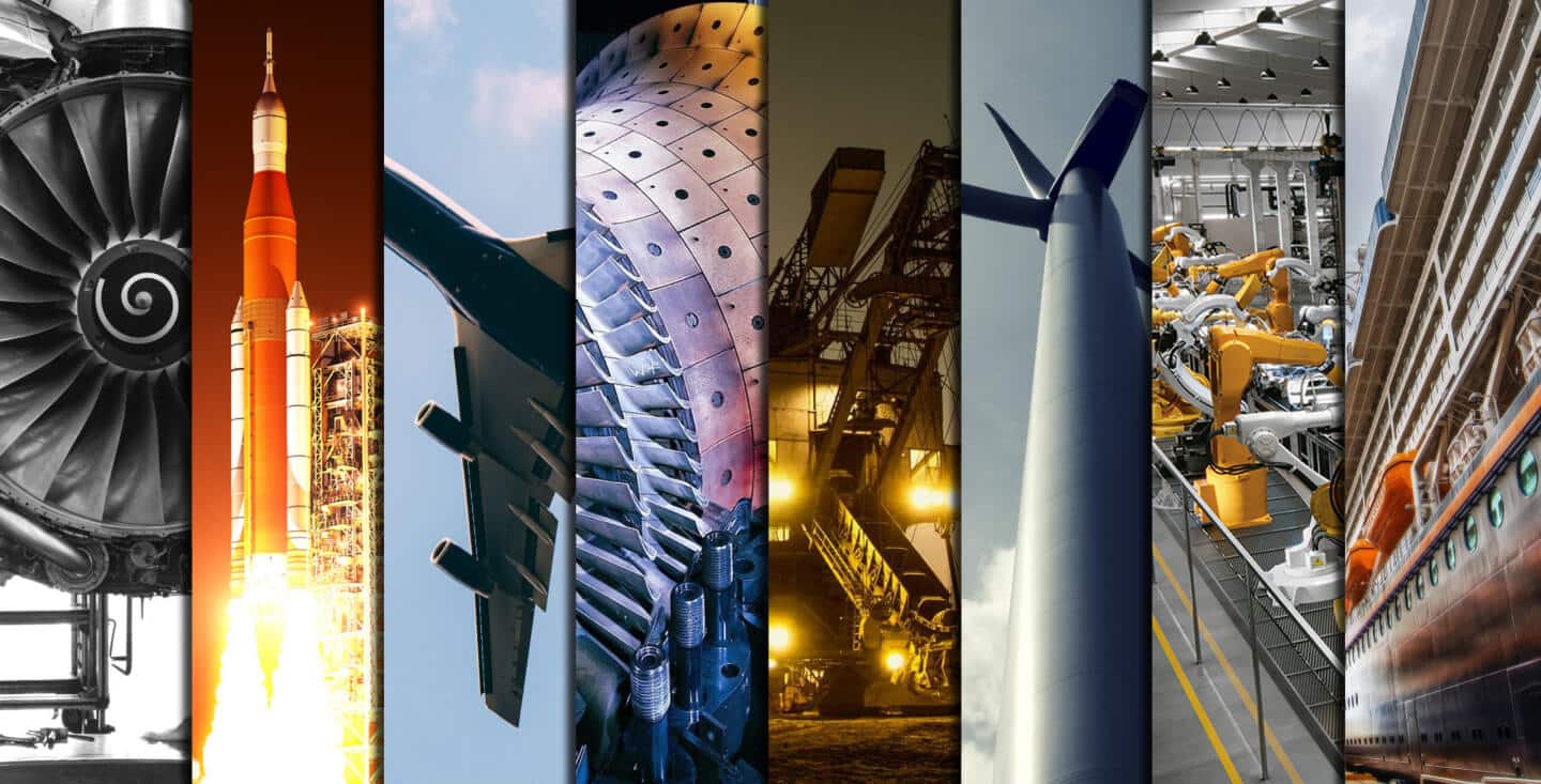 Swiss Hydraulic | Distributeur en solutions hydrauliques et ...